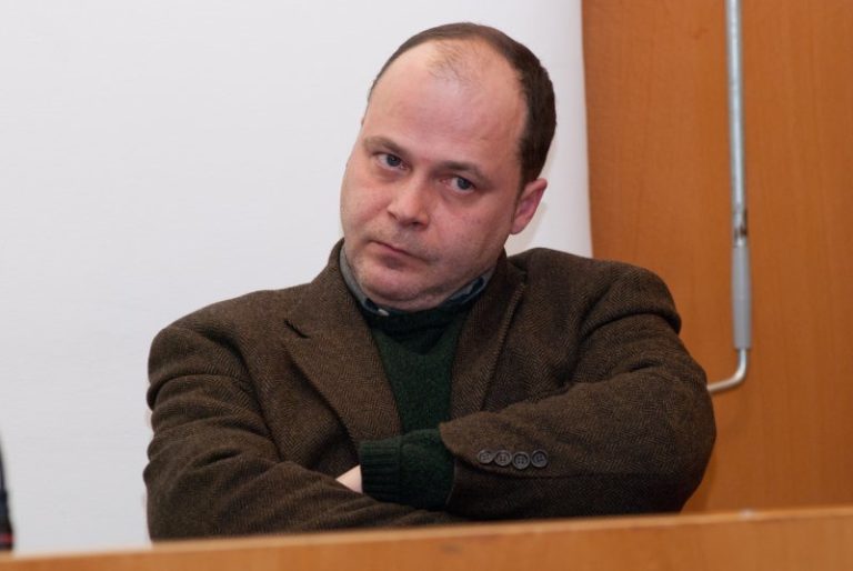 EUROPEAN ASBESTOS RISKS ASSOCIATION (EARA) ENTRA NEL COMITATO ...