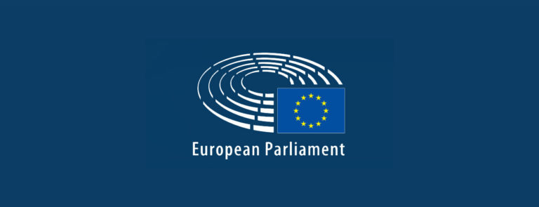 EU-PARLIAMENT-LOGO | Sportello Amianto Nazionale